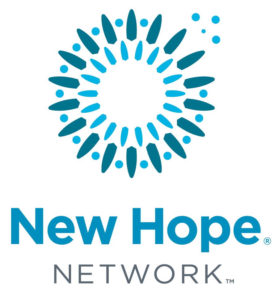 Brands - New Hope Network Digital Solutions